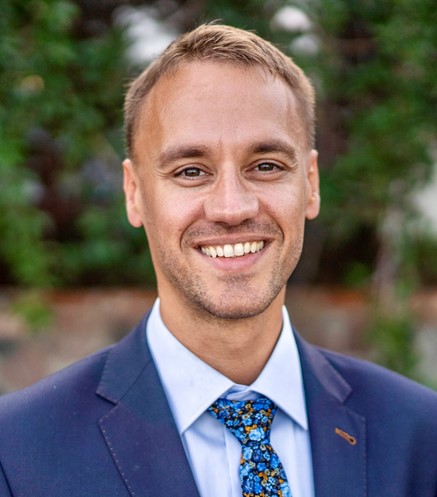 Administrative Board – GEM&l